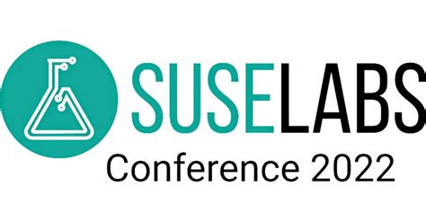 Suse On Linkedin Linuxkernel