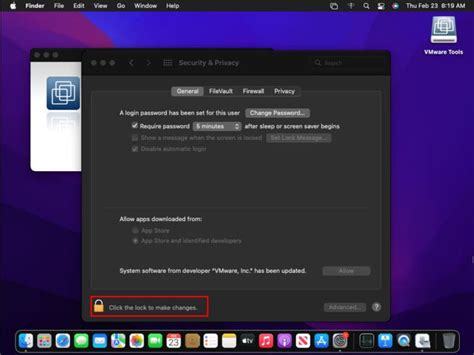 How To Download And Install VMware Tools On MacOS AppleToolBox