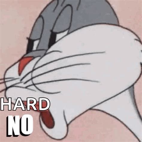 Bugs Bunny Bunny  Bugs Bunny Bunny No Discover And Share S