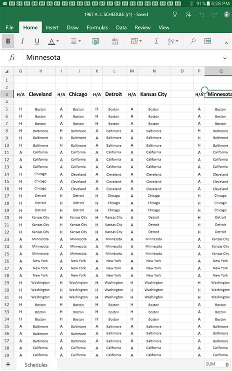 Microsoft Excel Printing Microsoft Community