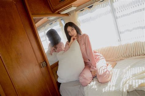 이래서 소희 소희 하나…앨리스 소희 섹시 고혹美 몸매 자랑 나무뉴스