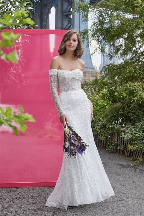 Madison James Jane Charlottes Weddings