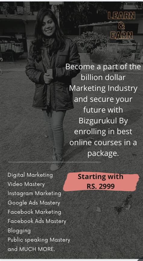 Stuti Agarwal On Linkedin Learndigitalmarketing