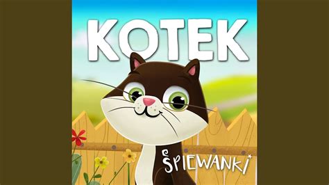 Kotek - YouTube Music