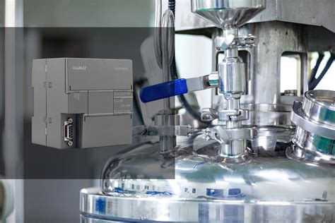 What Does Plc Meanthe Essential Guide To Programmable Logic Controlle