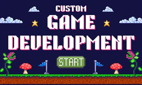 Create Custom D Native Ios Games Using Spritekit By Ahmedkhan Fiverr