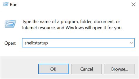 How To Automatically Launch Websites At Startup In Chrome Gatekeeper