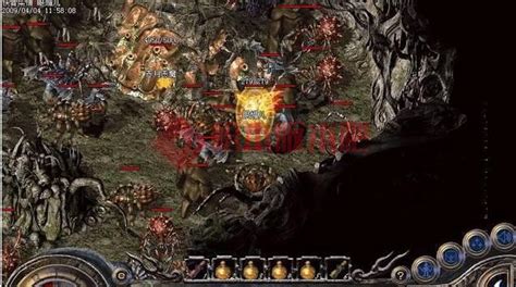 热血传奇：祖玛教主这个boss是玩家必打的，最佳抢夺策略是什么？ 他也玩传奇