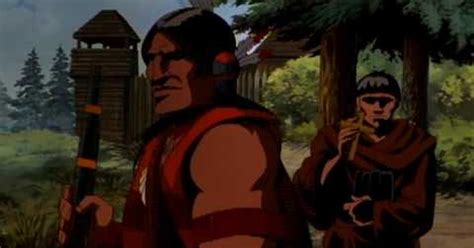 Do The Evolution Testo E Traduzione Pearl Jam Allsongs