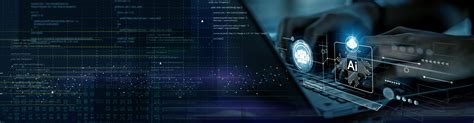 How Generative Ai In Erp Systems Is Transforming The Operations