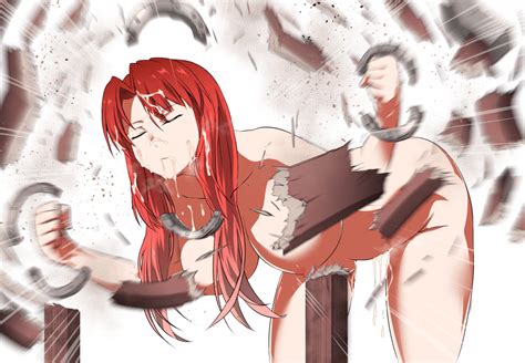 Seeking CNC Games F Zone Adult Games Comics Mods Cheats