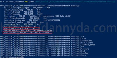 how to use command prompt cmd powershell to show display check