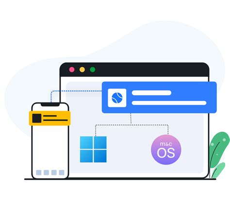 Engagelabs Web Push Notification Service Unlocking User Engagement Opportunities