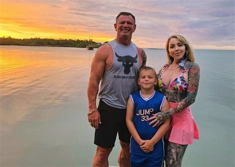 Inside Jojo Robinson And Her Family S Epic Mauritius Takeover Youth Village