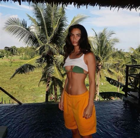 130 Barbados 2025 Ideas To Save Today Fashion Inspo Outfits Fashion