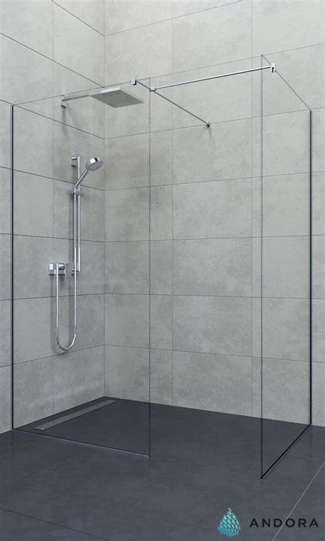 Купити Душова кабіна Aura 15577 в інтернет магазині ДЕУС магазин найтурботливіших