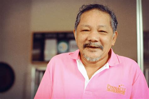 Efren Reyes Carlo Biado Joins Efren Reyes As Us Open Pool Winner