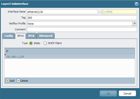Palo Alto Cnse Palo Alto Firewall Configuration Essentials