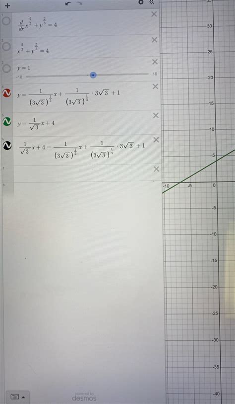 Can Someone Explain How To Simplify One Of These Functions Into The