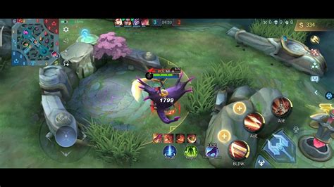 Skin အလန်းစားကြီးနဲ့ လိုက်ကောက်တဲ့ပွဲ Youtube