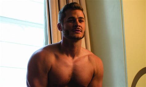 Big Nippled Celebrities 60 Photos Moonagedaydreamfilm