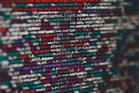Understanding The Structure Of A C Program Onlinetutorialspoint