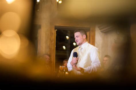 Pictures Of Nikki Tyler