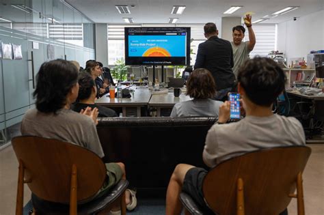 Intro To Coding Take Your First Steps Wcoding