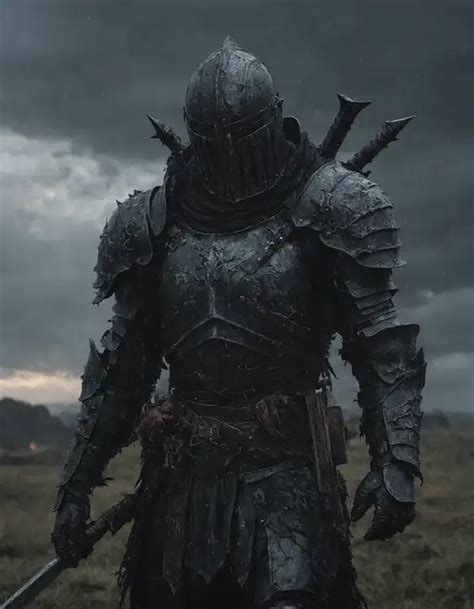 Stable Diffusion Character Design Prompts Prompthero