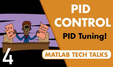 A Pid Tuning Guide