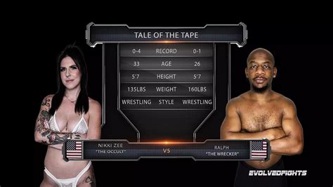 Irklararası Seks Kavgası Nikki Zee Ve Wrecker Ralph Xhamster