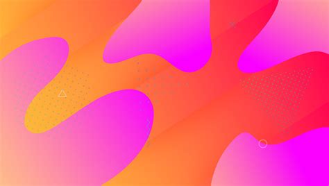 동적 모양 디지털 디자인 그래픽 페이지입니다 보라색 밝은 포스터 수평 브로셔 3d 액체 커버 추상적 개념입니다 물결 모양의 방문 페이지 라일락 다이내믹 쉐이드 0명에 대한