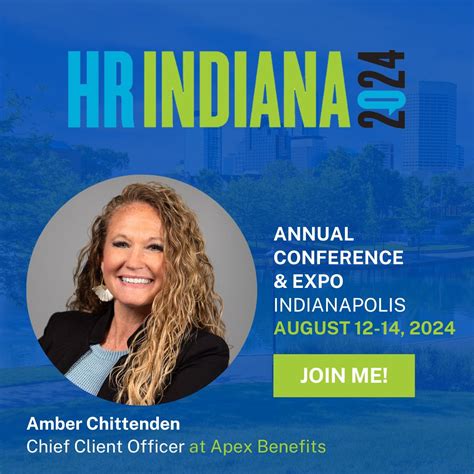 apex benefits on linkedin you know her you love her join apex chief
