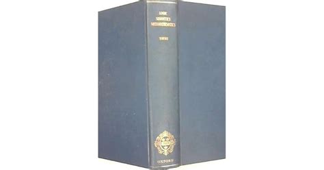 Logic Semantics Metamathematics Papers From 1923 To 1938 By Alfred Tarski