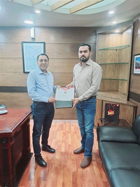 Muhammad Asif On Linkedin Alhamdulillah By The Grace Of Almighty Allah I Am Extreemely Grateful