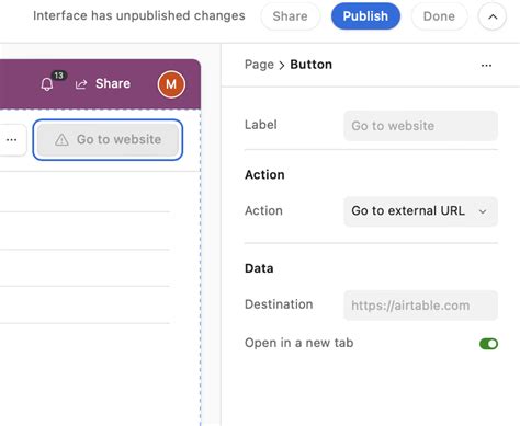 how can i retrieve multiple record ids from airtable using for