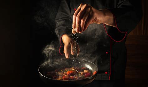 Wallonias Michelin Red Guide 2025 Ranking Wallonia Be