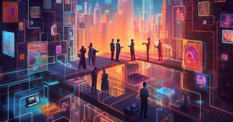 Datacore Makes Edge Ai Boost With Workflow Intelligence Nexus Acquisition