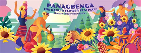 March 17 2025 Live Stream Baguio City Councils Regular Session