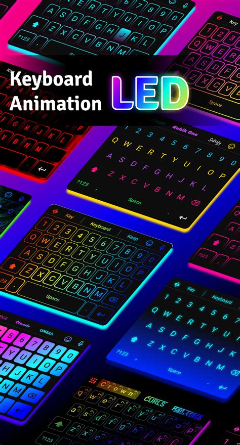 Fonts Keyboard Fonts Art For Android Download