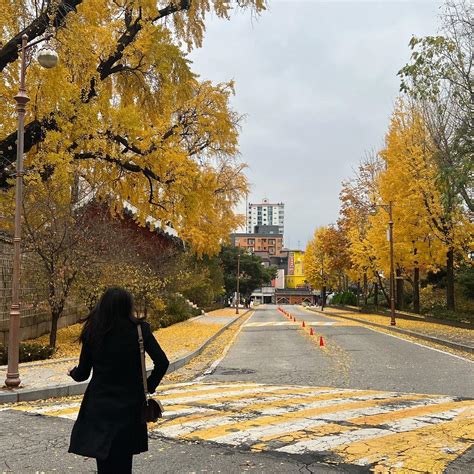 Every Time I Go ฉันไปแต่ที่ปังๆ