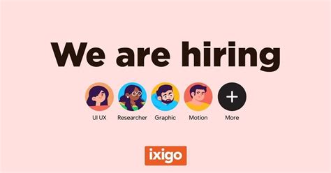 Dev Singh Chauhan Posted On Linkedin