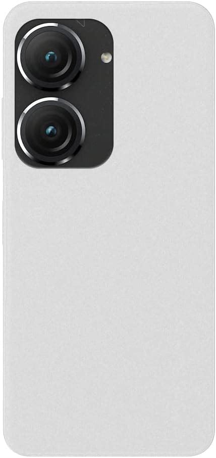 Best Cases For Asus Zenfone