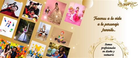 Picassa Picassa Added A New Photo — At Plaza De La