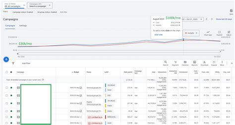 App Marketing Case Study Marketing Masala