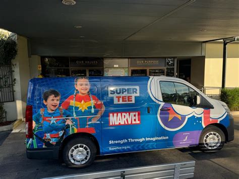 A Day Of Heroic Support At Ingleburn Rsl Club Ingleburn Rsl Club