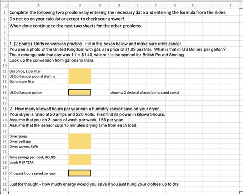 Solved Please Help With Using And Describing Which Functions Chegg