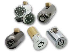 The Different Types Of Locks Locksmith West Los Angeles