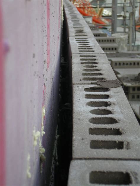 Wisconsin Energy Institute Jp Cullen